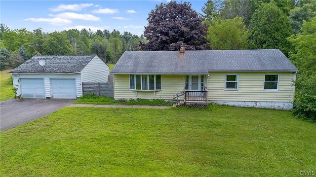 240 Baum Rd, Hastings, NY 13076 | 40 Photos - Movoto