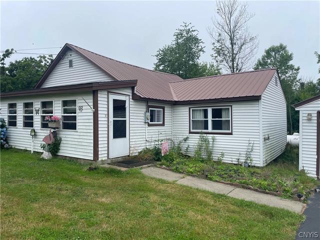 93 Lakeview Rd, Scriba, NY 13126 | 39 Photos - Movoto