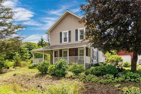 626 Valley Rd, Caroline, NY 14817 | 33 Photos - Movoto