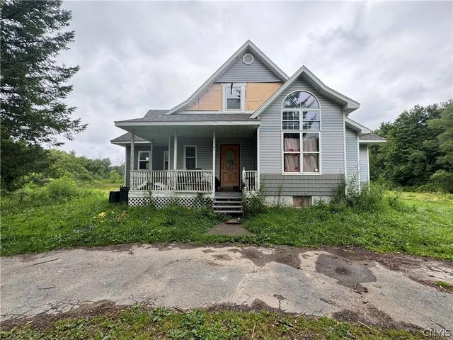 1742 County Route 1, Scriba, NY 13126 | 10 Photos - Movoto