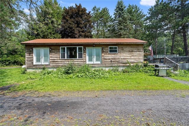 423 County Route 51a, Scriba, NY 13126 | 25 Photos - Movoto