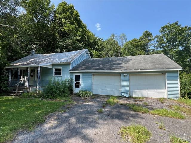 21 Ricard Rd, Altmar, NY 13302 | 12 Photos - Movoto