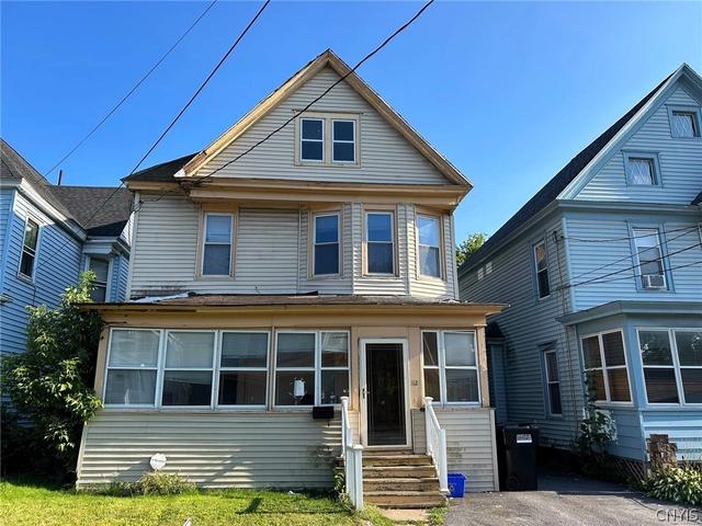 309 Nedrow Homes For Sale & Nedrow, NY Real Estate - Movoto