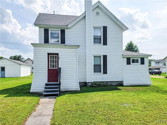 769 Jefferson County Homes For Sale & Jefferson County, NY Real Estate ...