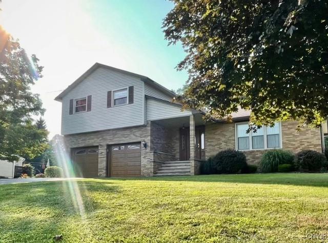 716 Reese Rd, Frankfort, NY 13340 | 25 Photos - Movoto