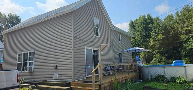 30 Churchill St, Pyrites, NY 13677 | 18 Photos - Movoto