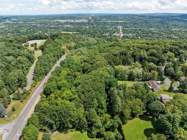 High Acres Apartments Townhomes, Syracuse Lots & Land For Sale - Movoto