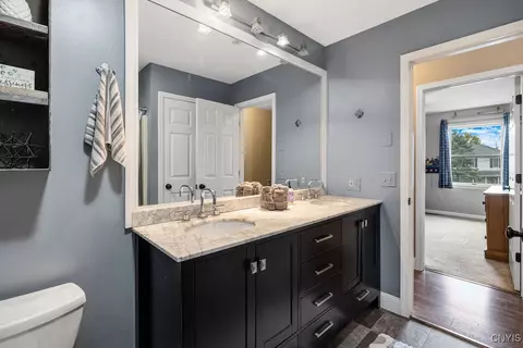 134 Cherry Ln, Sherrill, NY 13461 | 50 Photos - Movoto