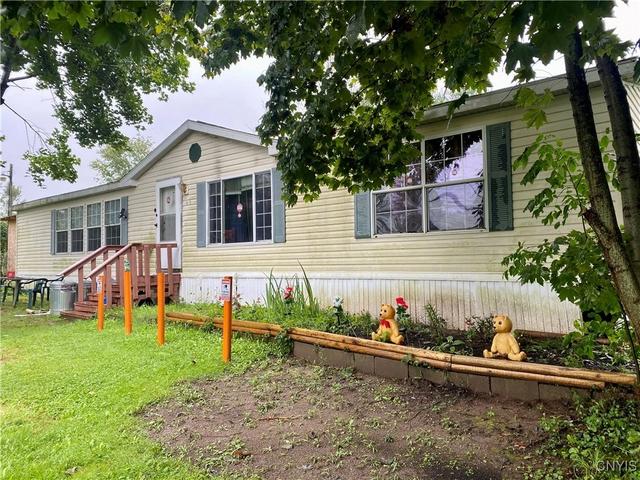 1572 County Route 6, Volney, NY 13069 | 21 Photos - Movoto