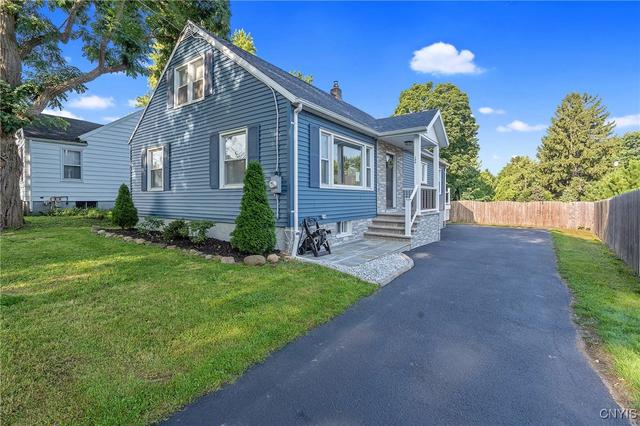 100 S Terry Rd, Geddes, NY 13219 | 40 Photos - Movoto