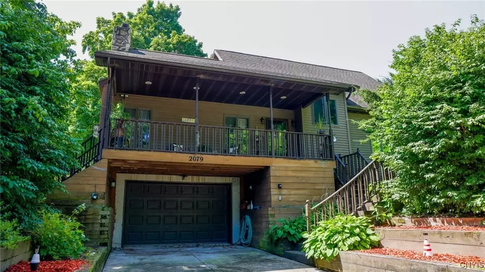 2079 State Route 48, Granby, NY 13069 | 28 Photos - Movoto