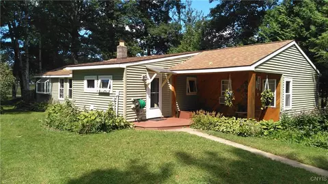 67-73 Blind Creek Dr, Sandy Creek, NY 13145 - Movoto