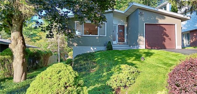 248 Scottholm Ter, Syracuse, NY 13224 | MLS #S1563046 | 50 Photos - Movoto
