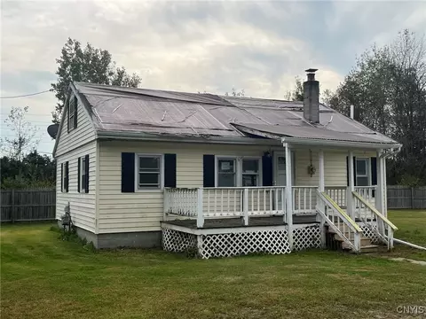 28139 Us Route 11, Le Ray, NY 13637 | 11 Photos - Movoto