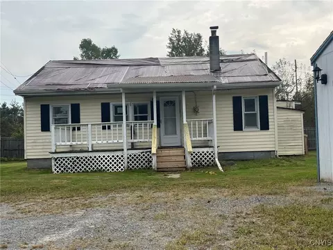 28139 Us Route 11, Le Ray, NY 13637 | 11 Photos - Movoto