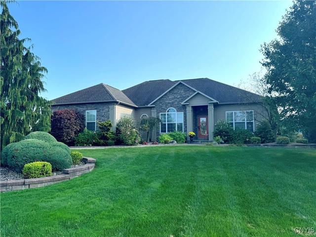 7004 Jersey Path, Cicero, NY 13039 | 50 Photos - Movoto