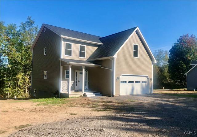 24 Arrowhead Dr, Granby, NY 13069 | 49 Photos - Movoto