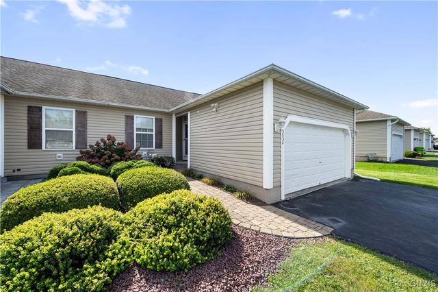 Lyncourt, Syracuse Condos & Townhouses For Sale - Movoto