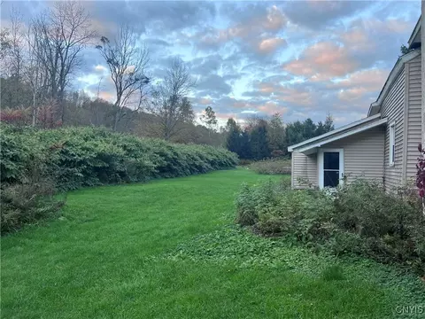 4369 N Tower Rd, Solon, NY 13040 | 9 Photos - Movoto