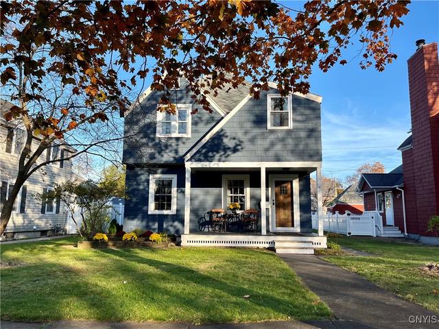 187 Conway Ter, Oswego, NY 13126 | 47 Photos - Movoto