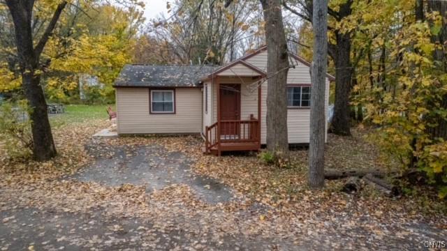 3458 Cleveland Pl, Lenox, NY 13032 | MLS# S1575084 | 18 Photos - Movoto