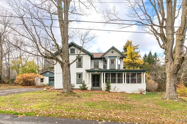 14325 Victory St, Sterling, NY 13156 | 33 Photos - Movoto