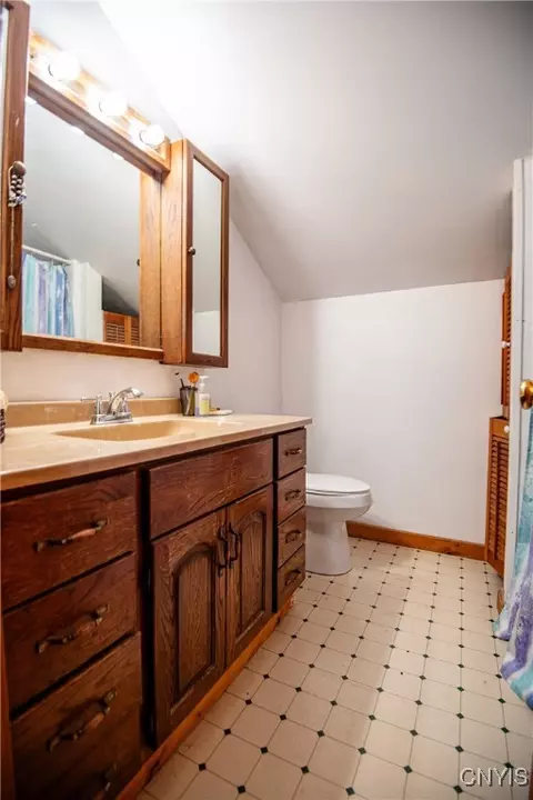 11611 State Route 26, Ava, NY 13303 | 25 Photos - Movoto