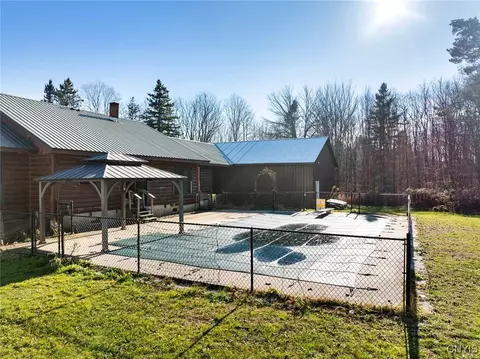 11611 State Route 26, Ava, NY 13303 | 25 Photos - Movoto