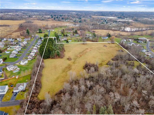 Lawton Road, Clay, NY 13041 | 23 Photos - Movoto