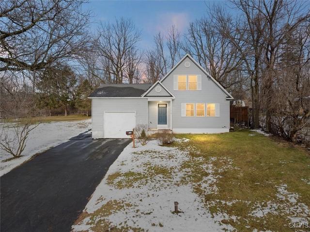 130 Pardee Ave, Geddes, NY 13219 | MLS# S1582548 | 38 Photos - Movoto