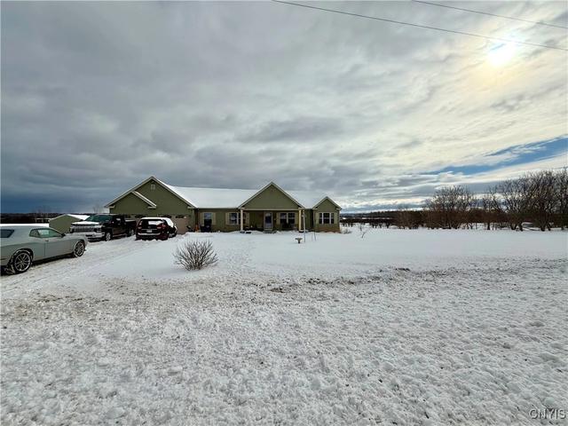 26896 County Route 32, Le Ray, NY 13637 | MLS #S1585994 | 37 Photos ...