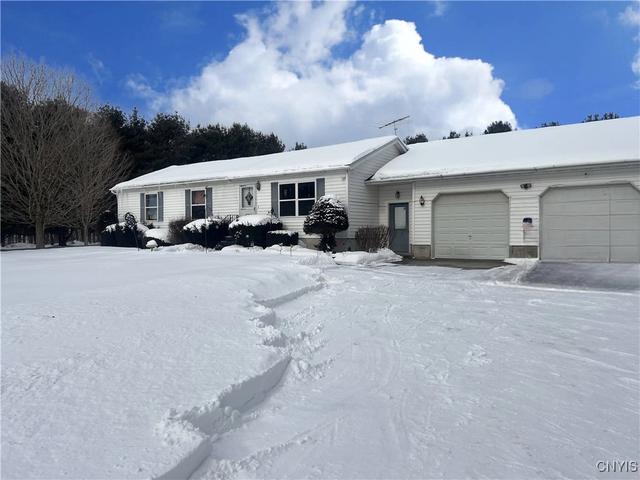 252 Wilcox Rd, Granby, NY 13069 | MLS# S1586372 | 37 Photos - Movoto