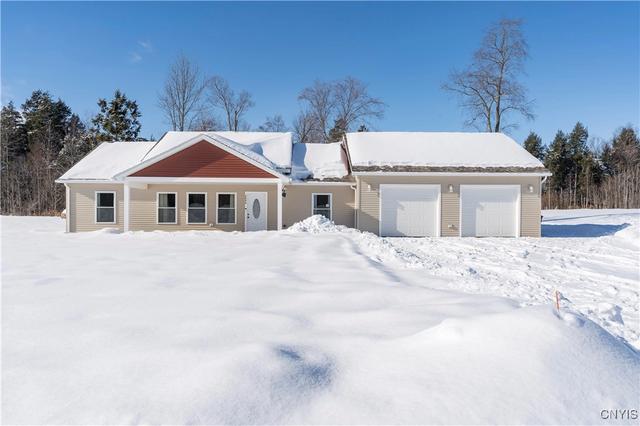 17 Brantingham Homes For Sale & Brantingham, NY Real Estate - Movoto