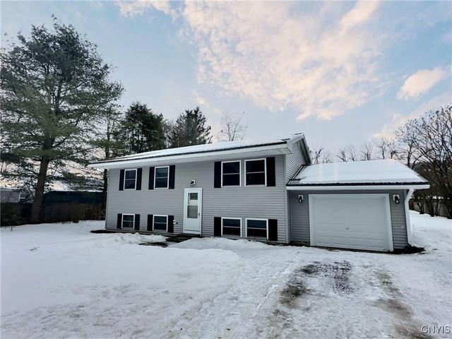 6173 Sunnyside Dr, Scott, NY 13077 | MLS# S1590671 | 22 Photos - Movoto
