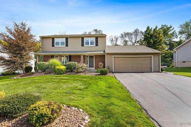 110 Lake Country Dr, Geddes, NY 13209 | MLS# S1592408 | 50 Photos - Movoto