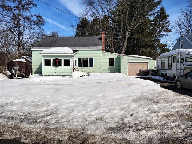 5601 Taberg Rd, Rome, NY 13440 - Movoto