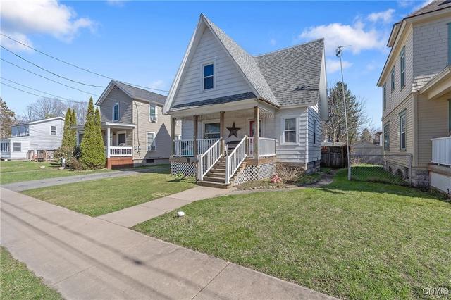 506 State St, Fulton, NY 13069 | 35 Photos - Movoto