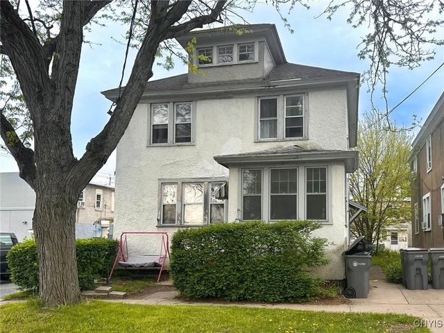 147 Rome Homes For Sale & Rome, NY Real Estate - Movoto