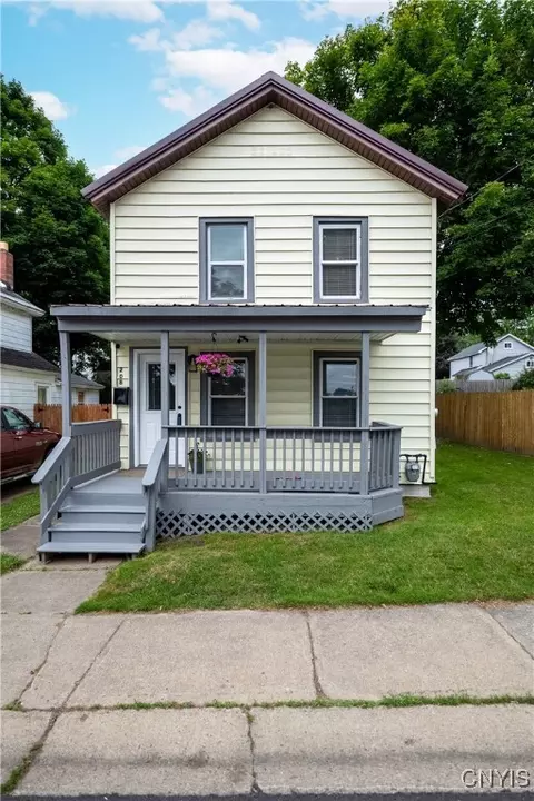 50 Fulton Homes For Sale & Fulton, NY Real Estate - Movoto