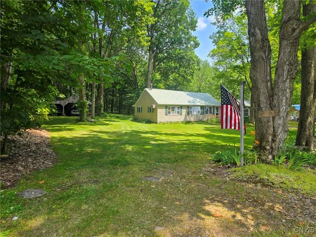 313 Drive 9, Vienna, NY 13042 | MLS# S1620829 | 33 Photos - Movoto