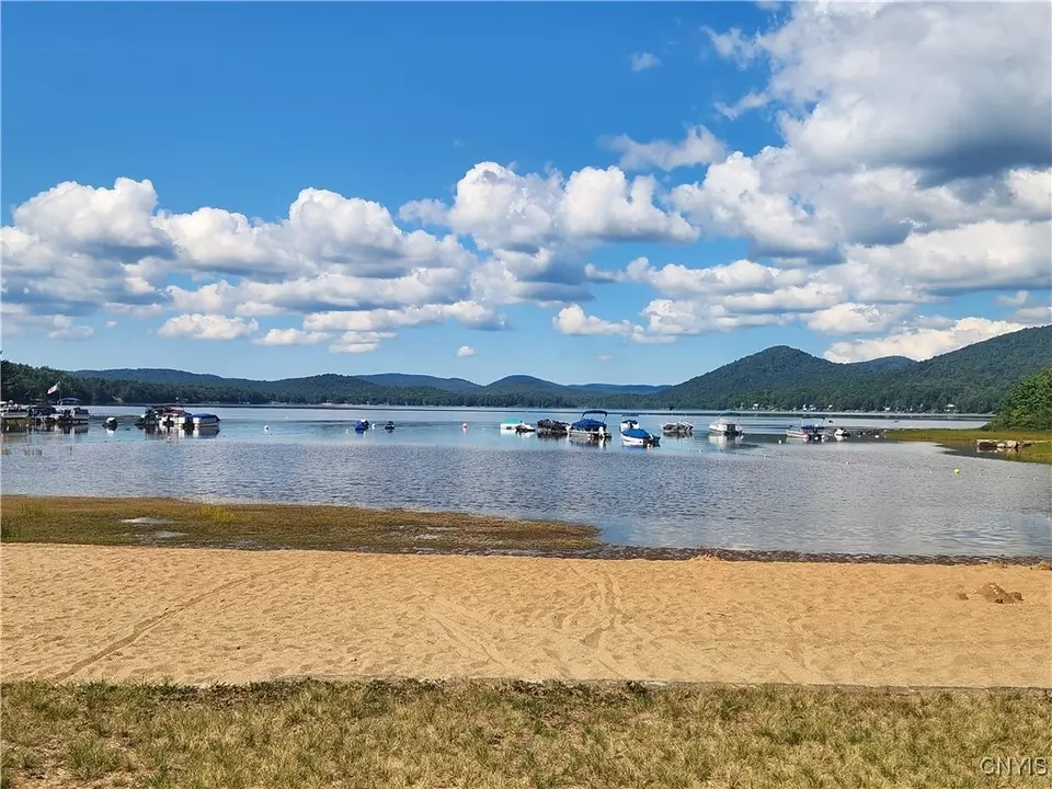 11 Hill Rd, Arietta, NY 12139 | MLS# S1632861 | 20 Photos - Movoto