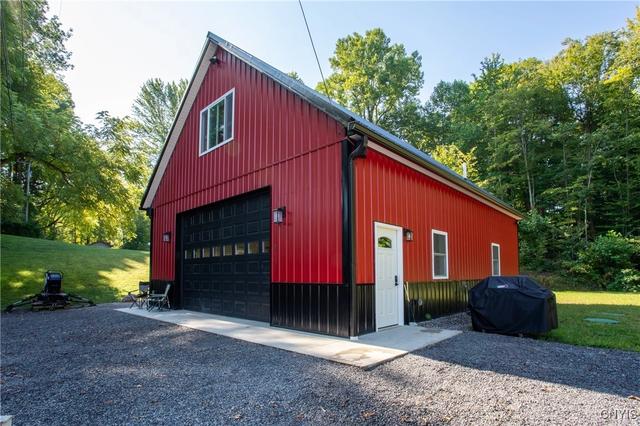 58 Whitewood Tract, Granby, NY 13135 - Movoto