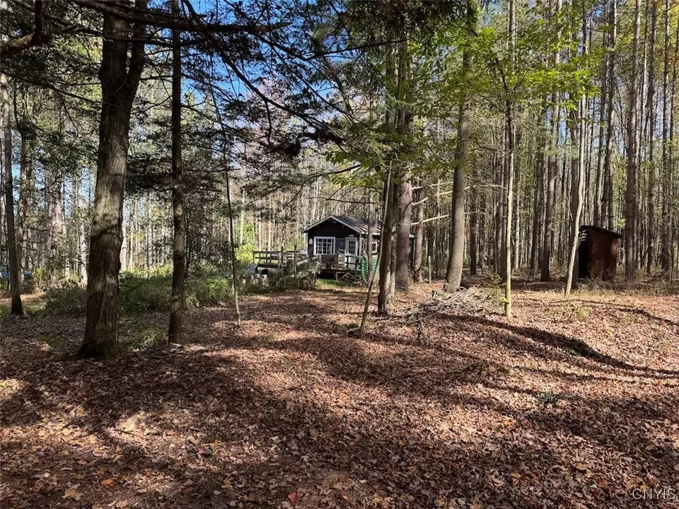 Gleason Hill Road, Belfast, NY 14711 | MLS# S1643422 | 47 Photos - Movoto