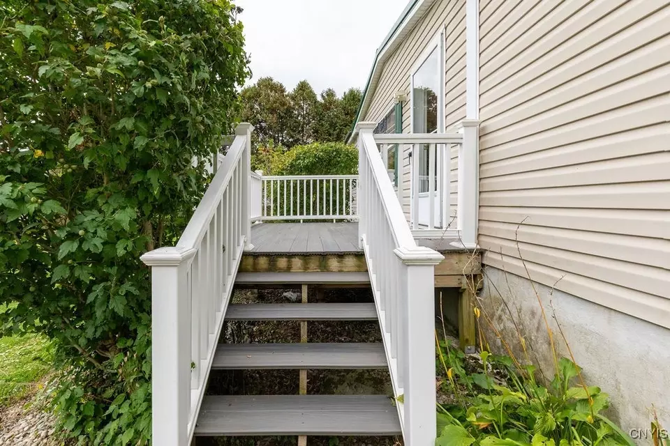 6313 Schepp Rd, Kirkville, NY 13082 | MLS# S1643700 | 29 Photos - Movoto