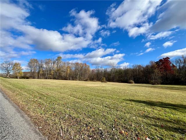 Hogback Road, Butler, NY 13143 | MLS# S1648616 | 18 Photos - Movoto