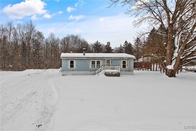 564 County Line Rd, Granby, NY 13135 | MLS# S1656548 | 26 Photos - Movoto