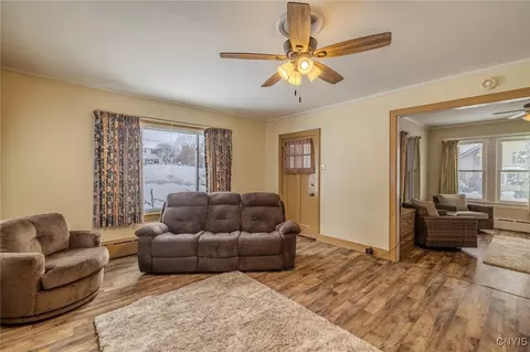 1734 State Route 48, Granby, NY 13069 | MLS# S1656759 | 50 Photos - Movoto