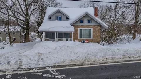 1734 State Route 48, Granby, NY 13069 | MLS# S1656759 | 50 Photos - Movoto