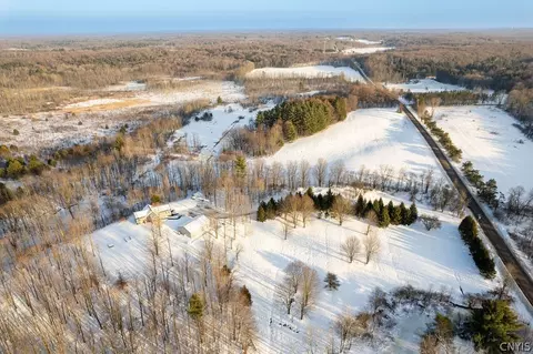 230 Jackson Rd, Palermo, NY 13036 | MLS# S1662892 | 50 Photos - Movoto