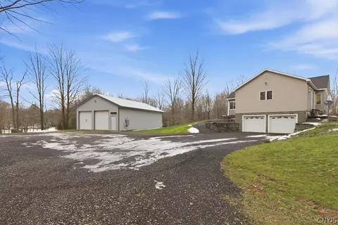230 Jackson Rd, Palermo, NY 13036 | MLS# S1662892 | 50 Photos - Movoto